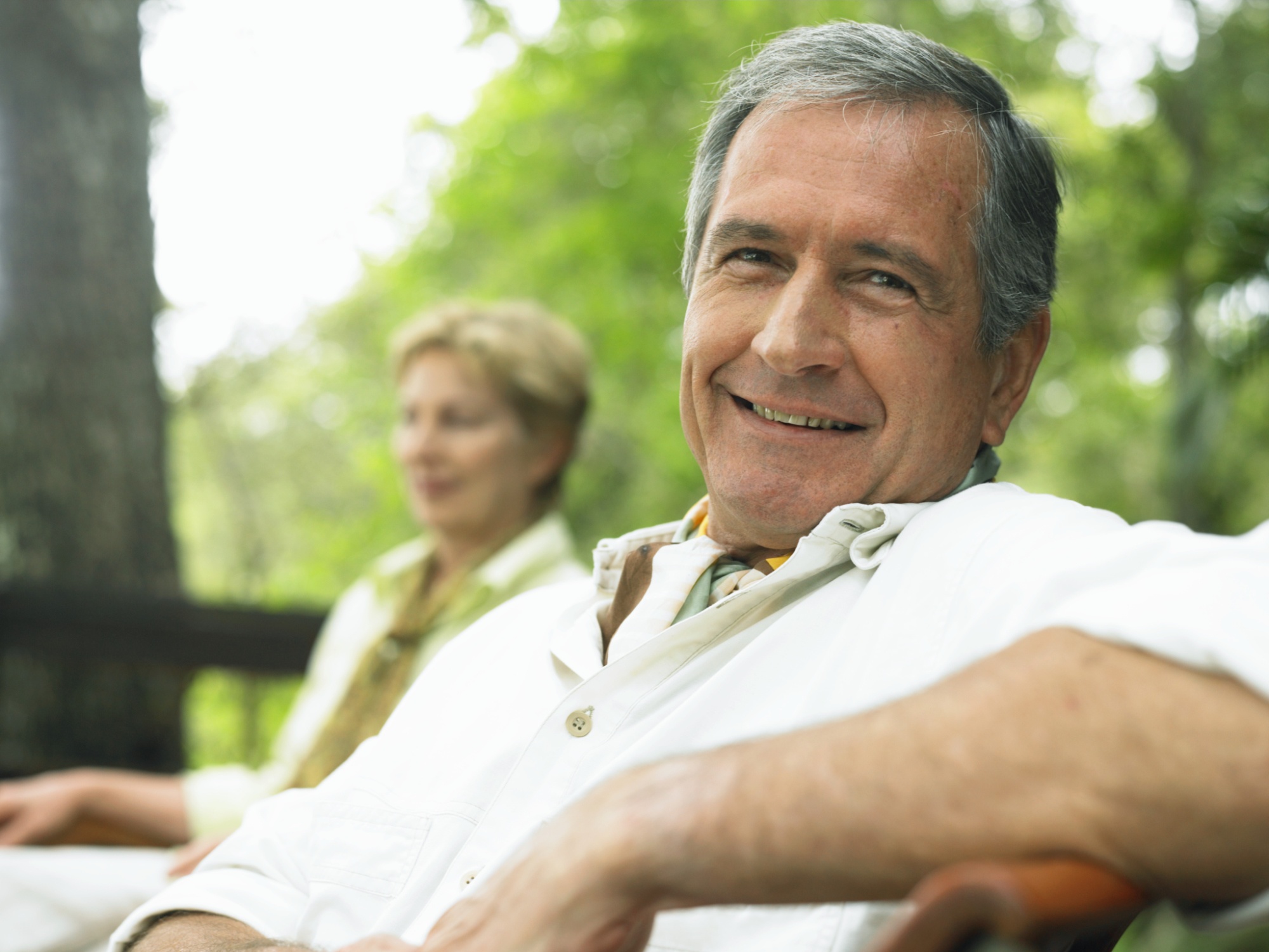 Whole Vs Term Life Insurance Whole Vs Term Life Insurance